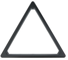 Diamond Direct Pool Tables